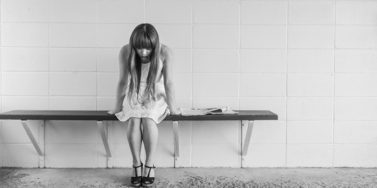ᐅ Psychosomatisch bedingte Schmerzen - Ursachen und Behandlung
